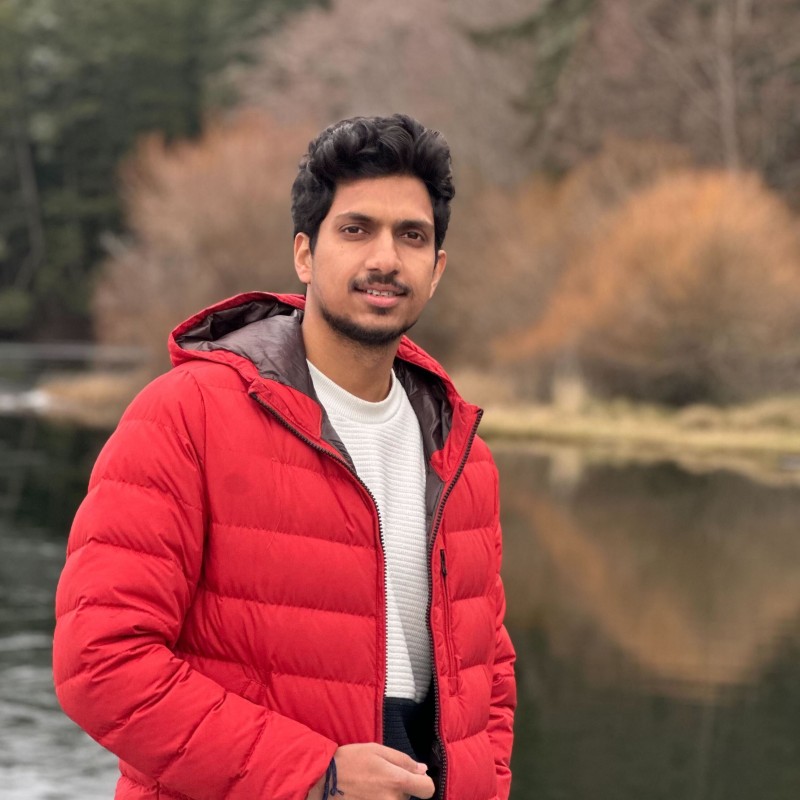 Anshul Gupta | LinkedIn Anshul Gupta | LinkedIn