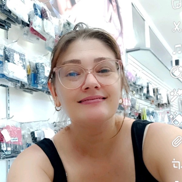 Miriam Carla de Almeida - Atendente de telemarketing - SuperNetwork ... Miriam Carla de Almeida - Atendente de telemarketing - SuperNetwork ...