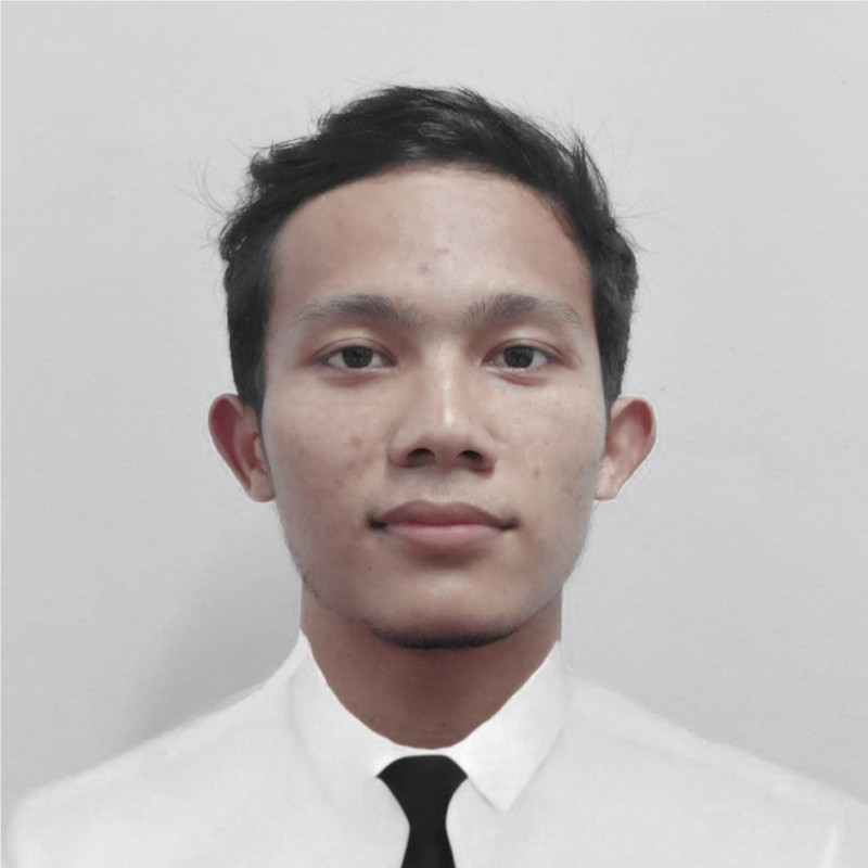 AMJAD ASLAM BIN AHMAD ROSLI - Universiti Teknologi MARA - Sungai Petani ... AMJAD ASLAM BIN AHMAD ROSLI - Universiti Teknologi MARA - Sungai Petani ...