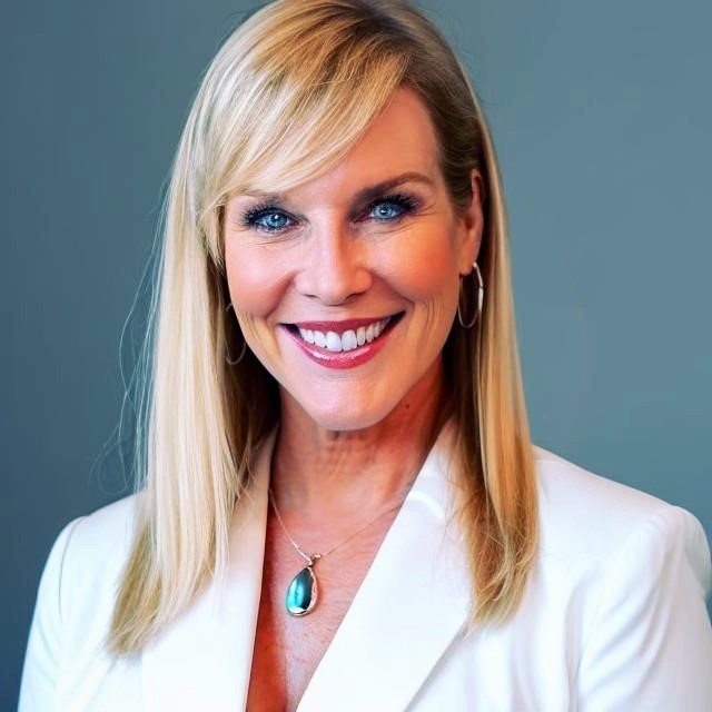 Sherry Werner | LinkedIn Sherry Werner | LinkedIn