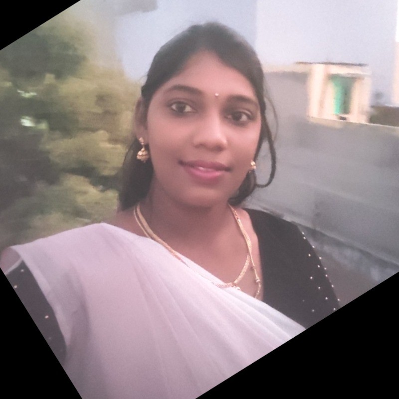 Ashwini C - Process Executive - Cognizant Technology Solutions | LinkedIn Ashwini C - Process Executive - Cognizant Technology Solutions | LinkedIn