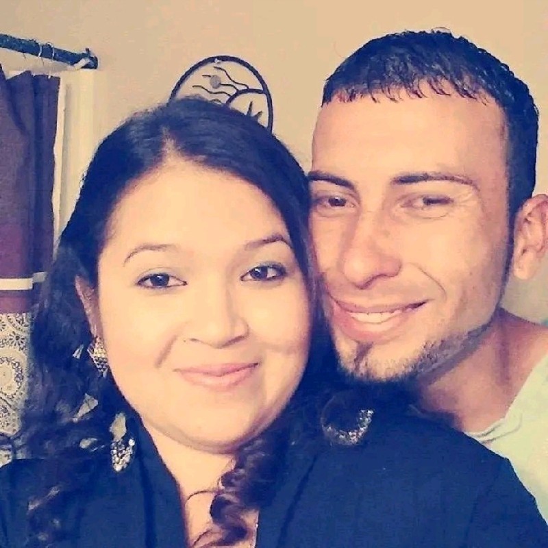 Ricardo Vizcarra Ponce De Leon - Aurora, Colorado, United States ... Ricardo Vizcarra Ponce De Leon - Aurora, Colorado, United States ...