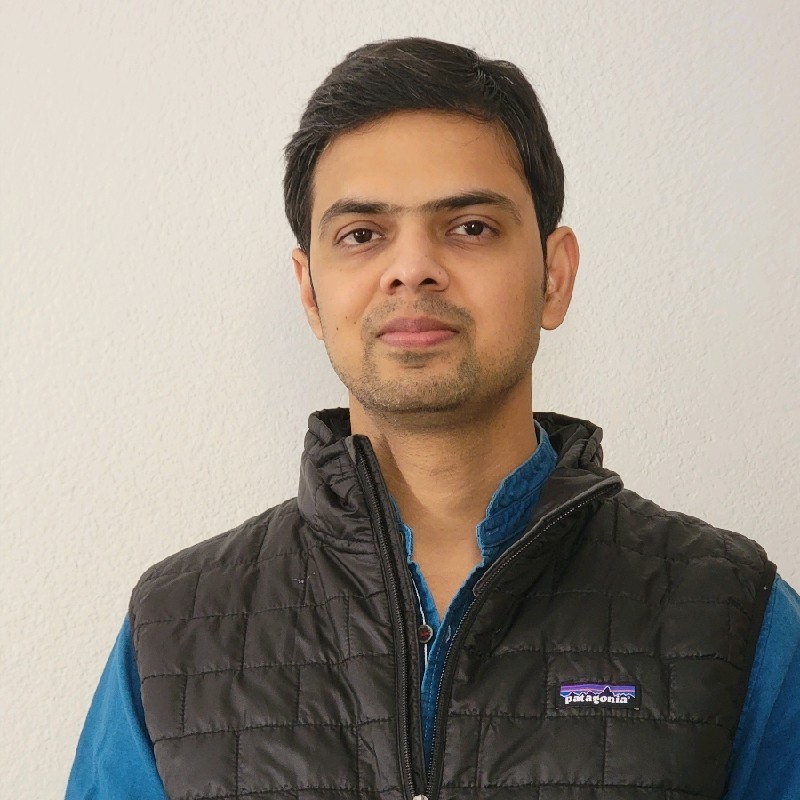 Amit Jain | LinkedIn Amit Jain | LinkedIn