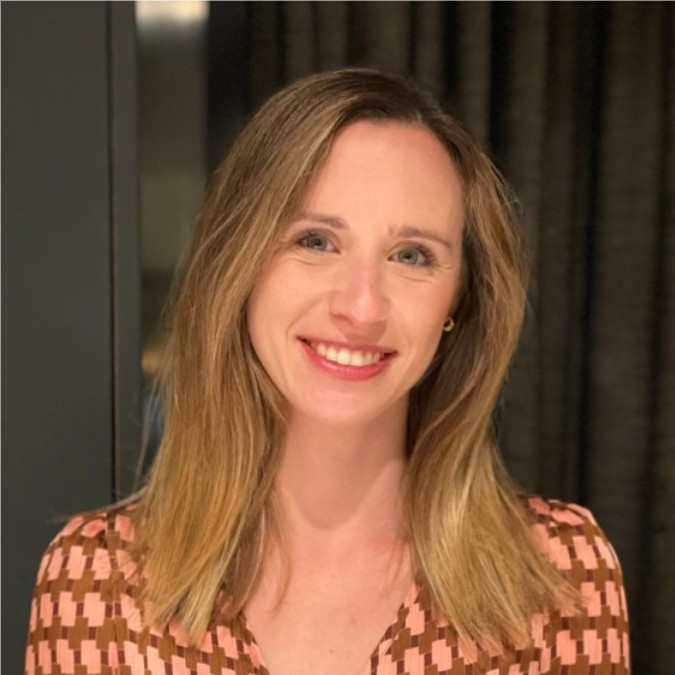 Emily Rourke | LinkedIn Emily Rourke | LinkedIn