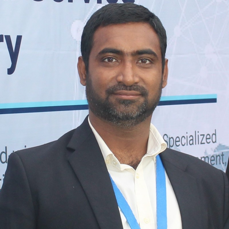 Md Nadim Hossain, Chartered MCIPD - Assistant Manager of Human Resource ... Md Nadim Hossain, Chartered MCIPD - Assistant Manager of Human Resource ...