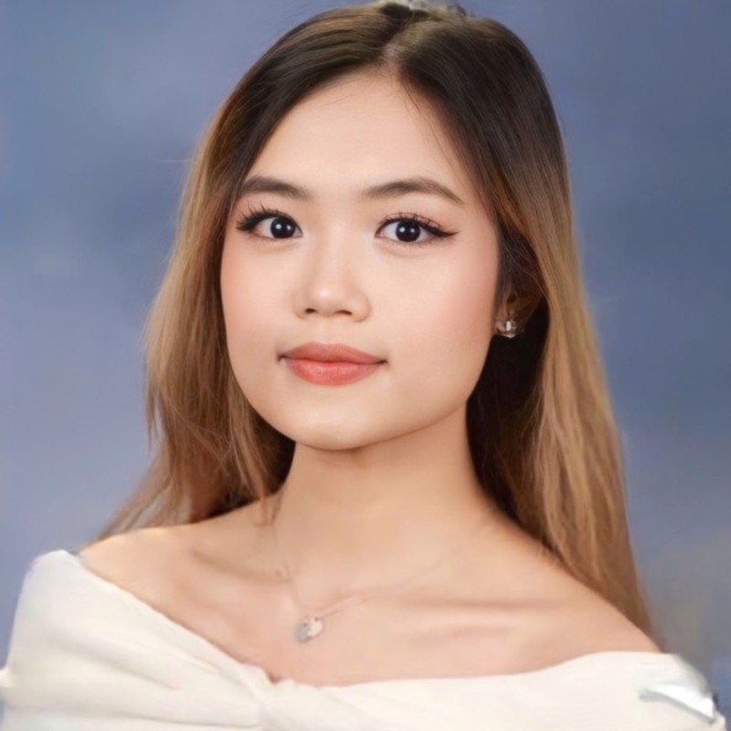 Phuong Trinh | LinkedIn Phuong Trinh | LinkedIn