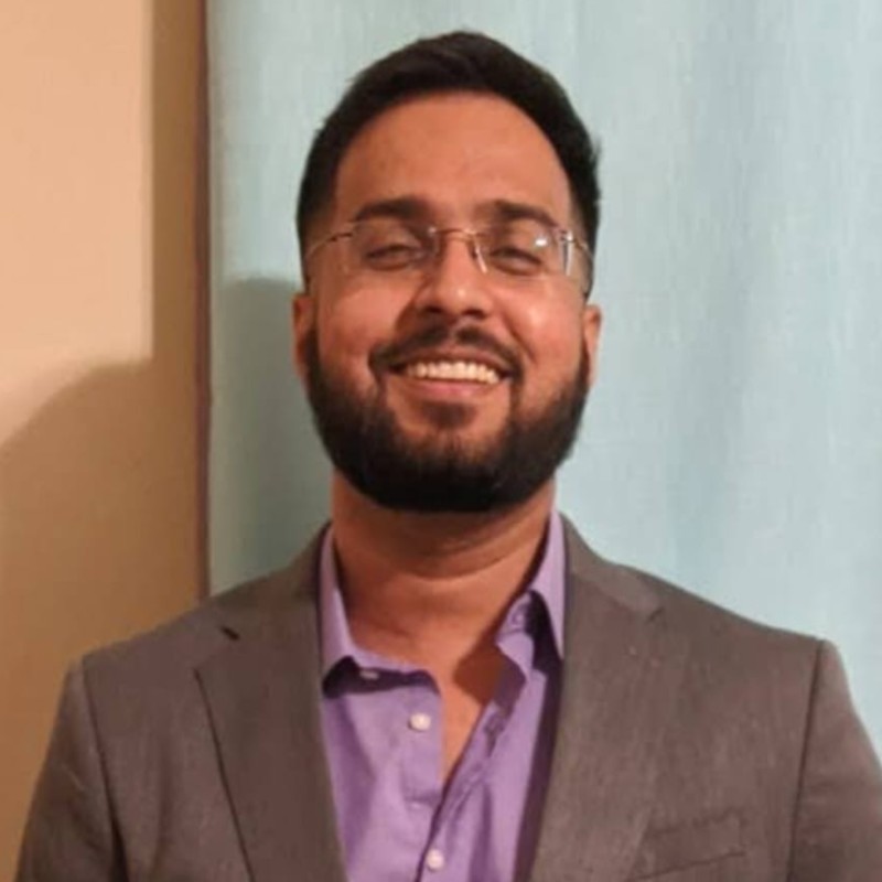 Ankush Yadav - Sales and Inventory Manager - A&A Ventures | LinkedIn Ankush Yadav - Sales and Inventory Manager - A&A Ventures | LinkedIn