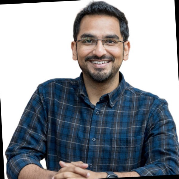 Abhinand Jude - Global Vendor Operations Manager - Google | LinkedIn Abhinand Jude - Global Vendor Operations Manager - Google | LinkedIn