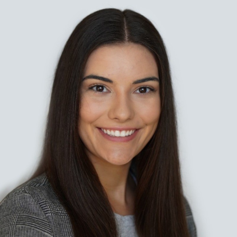 Margaret DeBruhl - Product Manager - Game Plan | LinkedIn Margaret DeBruhl - Product Manager - Game Plan | LinkedIn