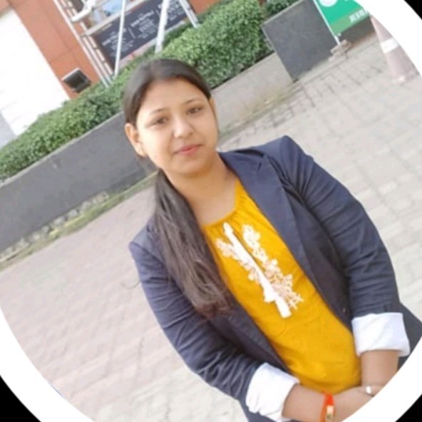 Sweety Kumari - Android Developer - Mobily Infotech India Pvt Ltd ... Sweety Kumari - Android Developer - Mobily Infotech India Pvt Ltd ...
