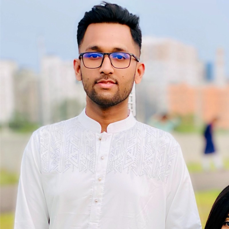 Md Monowar Islam Moon - Senior Student Counselor - PFEC Global | LinkedIn Md Monowar Islam Moon - Senior Student Counselor - PFEC Global | LinkedIn