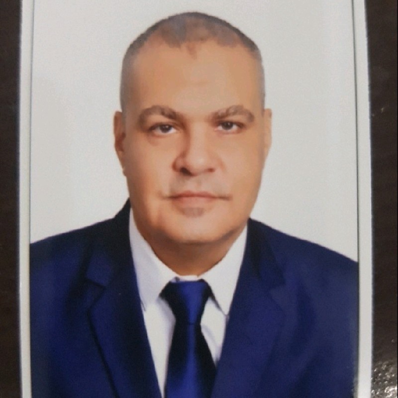 Mohamed Mowafi | LinkedIn Mohamed Mowafi | LinkedIn