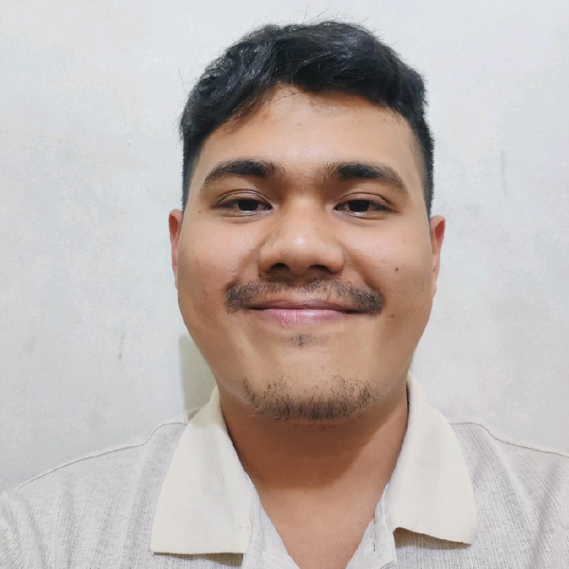 Muhammad Ikhsan - Waiters - Pelita Nasi Kandar | LinkedIn Muhammad Ikhsan - Waiters - Pelita Nasi Kandar | LinkedIn