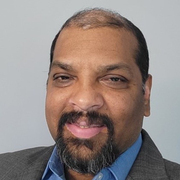 Amit Sahu - HCL America Inc. | LinkedIn Amit Sahu - HCL America Inc. | LinkedIn