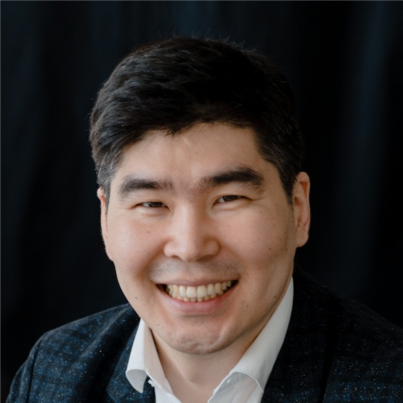 Bulat Shagzhiev, PMP | LinkedIn Bulat Shagzhiev, PMP | LinkedIn