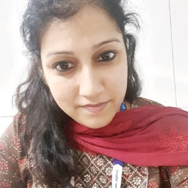RUPINDER KAUR SODHI - Branch Head - State Bank of India | LinkedIn RUPINDER KAUR SODHI - Branch Head - State Bank of India | LinkedIn