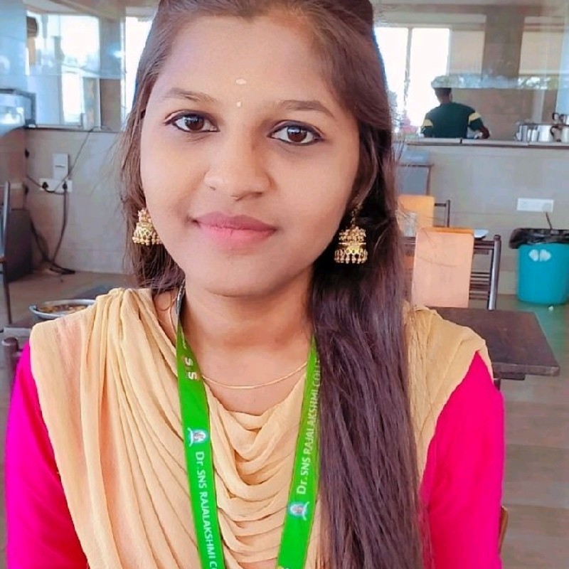Siva Ranjini Bcom - Bharathiar University - Madurai, Tamil Nadu, India ... Siva Ranjini Bcom - Bharathiar University - Madurai, Tamil Nadu, India ...