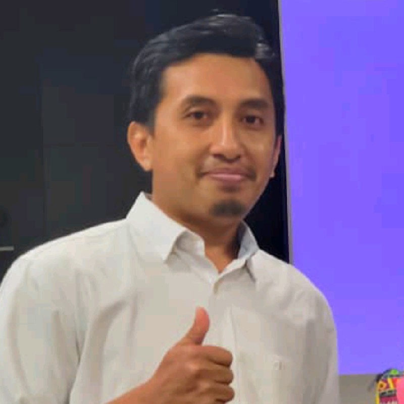 Mohd Yuamrizaily Md Yusof - Senior Executive BCM - Bank Simpanan ... Mohd Yuamrizaily Md Yusof - Senior Executive BCM - Bank Simpanan ...