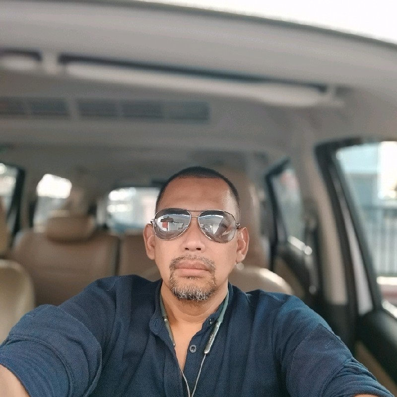 Ridwan Ridwan | LinkedIn Ridwan Ridwan | LinkedIn