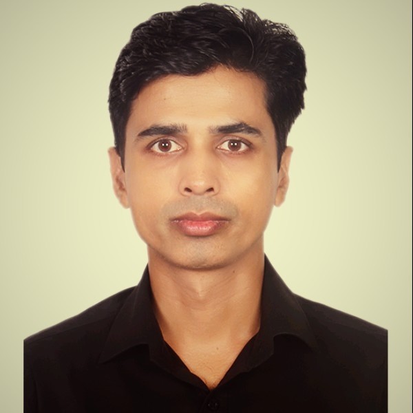 Wahidul Alam - Senior Executive-Supply Chain Planning - Avery Dennison ... Wahidul Alam - Senior Executive-Supply Chain Planning - Avery Dennison ...