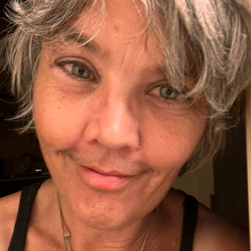 erin nibley - LMHC, CMHC - Self Employed | LinkedIn erin nibley - LMHC, CMHC - Self Employed | LinkedIn