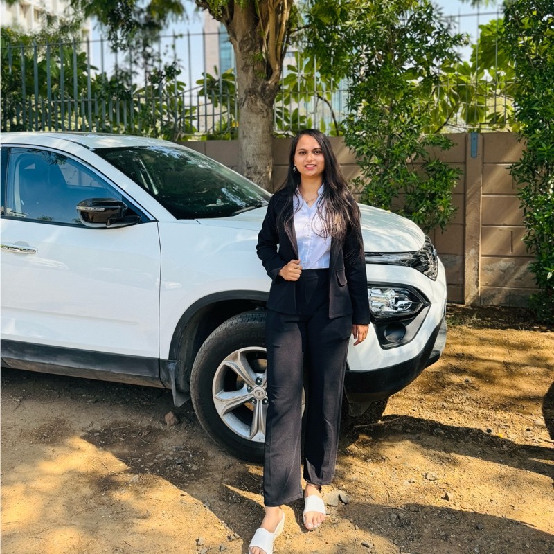 Diya Patel - Gujarat Technological University (GTU) - Ahmedabad ... Diya Patel - Gujarat Technological University (GTU) - Ahmedabad ...