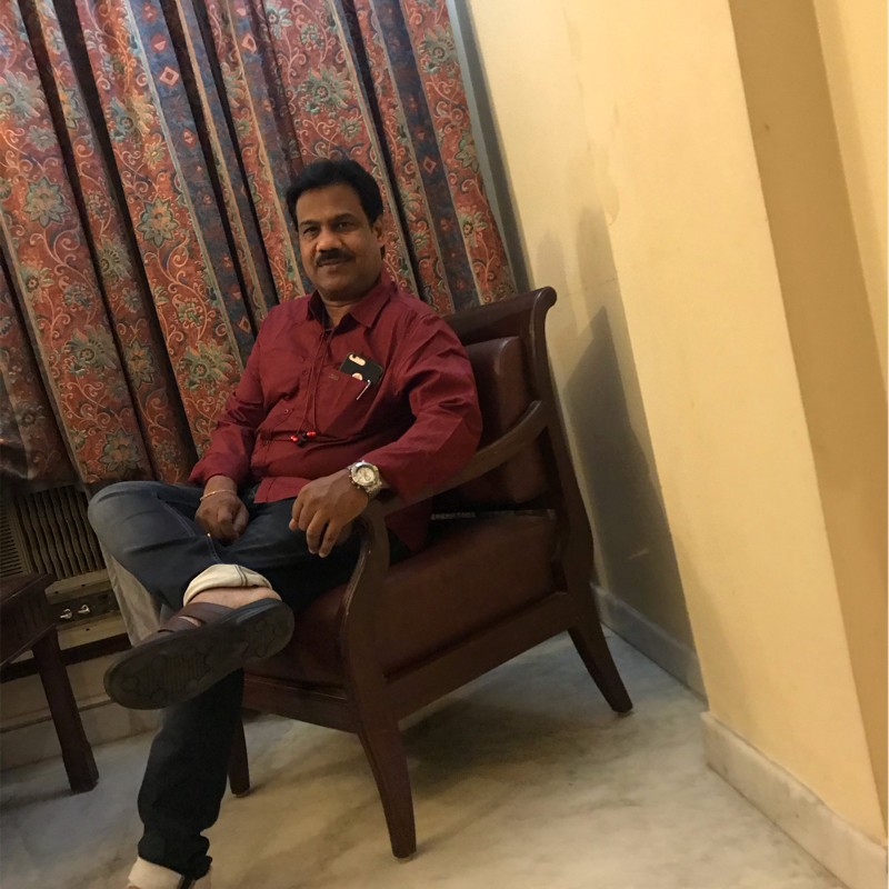 Vijayakumar Sundaram - AGM Accounts & Finance - K G Denim Ltd | LinkedIn Vijayakumar Sundaram - AGM Accounts & Finance - K G Denim Ltd | LinkedIn