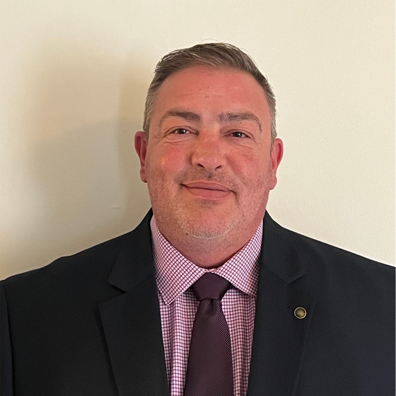 kyle rossetti - Advance Service Sprinkler Manager - CINTAS FIRE ... kyle rossetti - Advance Service Sprinkler Manager - CINTAS FIRE ...
