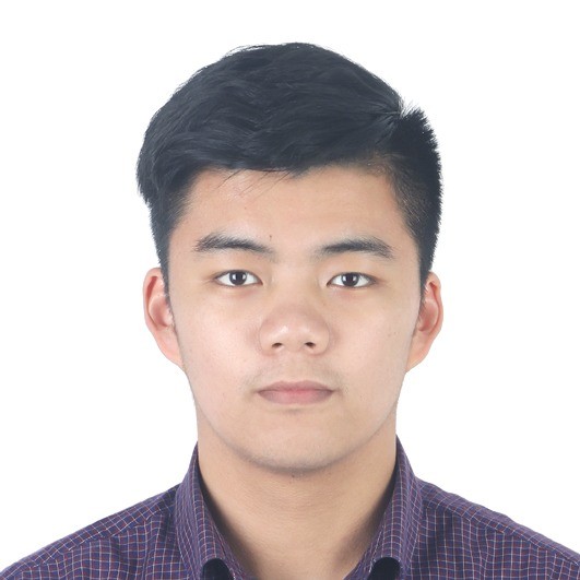 Shaofei Huang - Software Development Engineer - WeChat | LinkedIn Shaofei Huang - Software Development Engineer - WeChat | LinkedIn