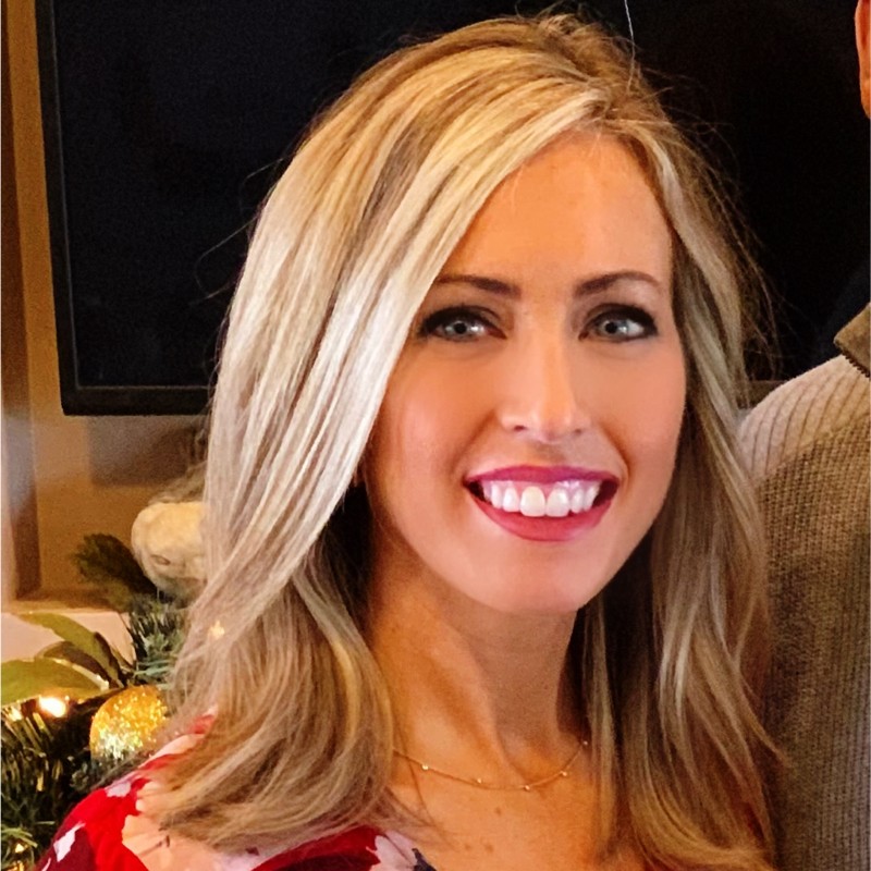 Elizabeth Lawler MSN, FNP-BC - Cardiac Surgery Nurse Practitioner ... Elizabeth Lawler MSN, FNP-BC - Cardiac Surgery Nurse Practitioner ...