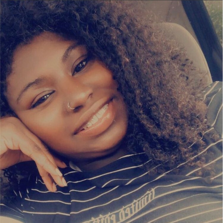 Celcia jackson - Sam Houston State University - Houston, Texas, United ... Celcia jackson - Sam Houston State University - Houston, Texas, United ...