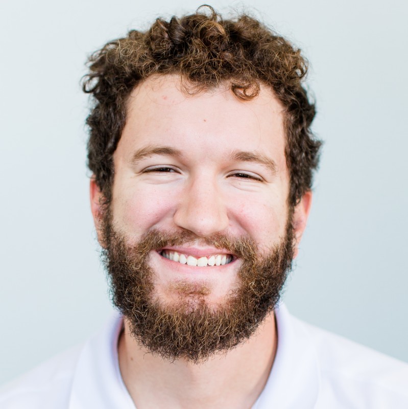 Alex Ghannam | LinkedIn Alex Ghannam | LinkedIn