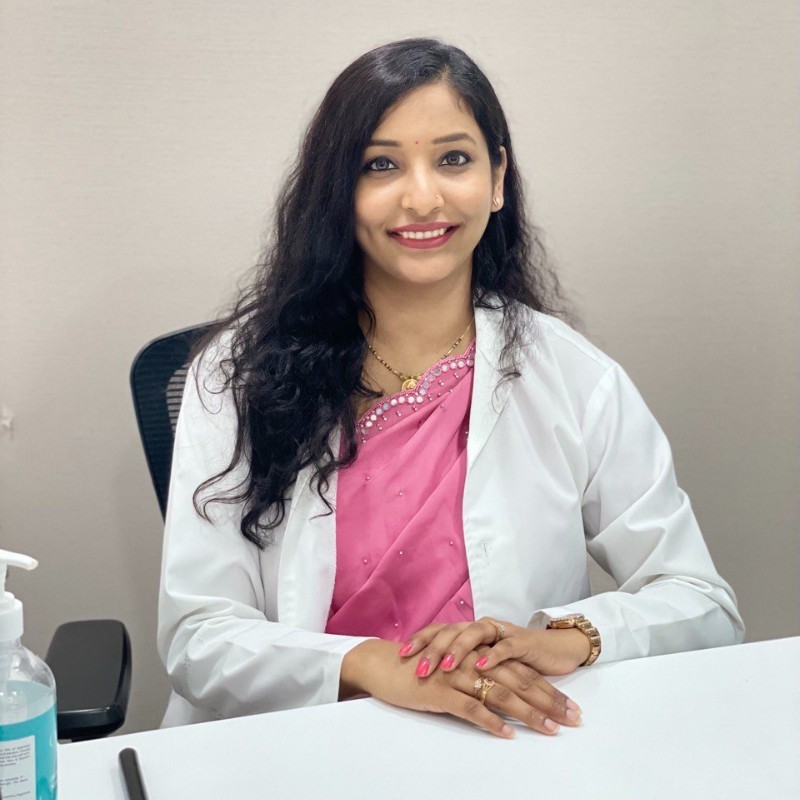 Dr. Ankita Patil - Assistant Professor - Dr. D.Y. Patil Medical College ... Dr. Ankita Patil - Assistant Professor - Dr. D.Y. Patil Medical College ...