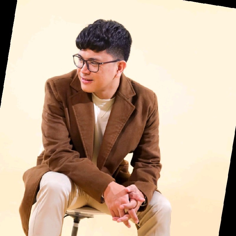 Riguel - Joezer Enriquez - Recruitment Marketing & Sourcing Officer ... Riguel - Joezer Enriquez - Recruitment Marketing & Sourcing Officer ...