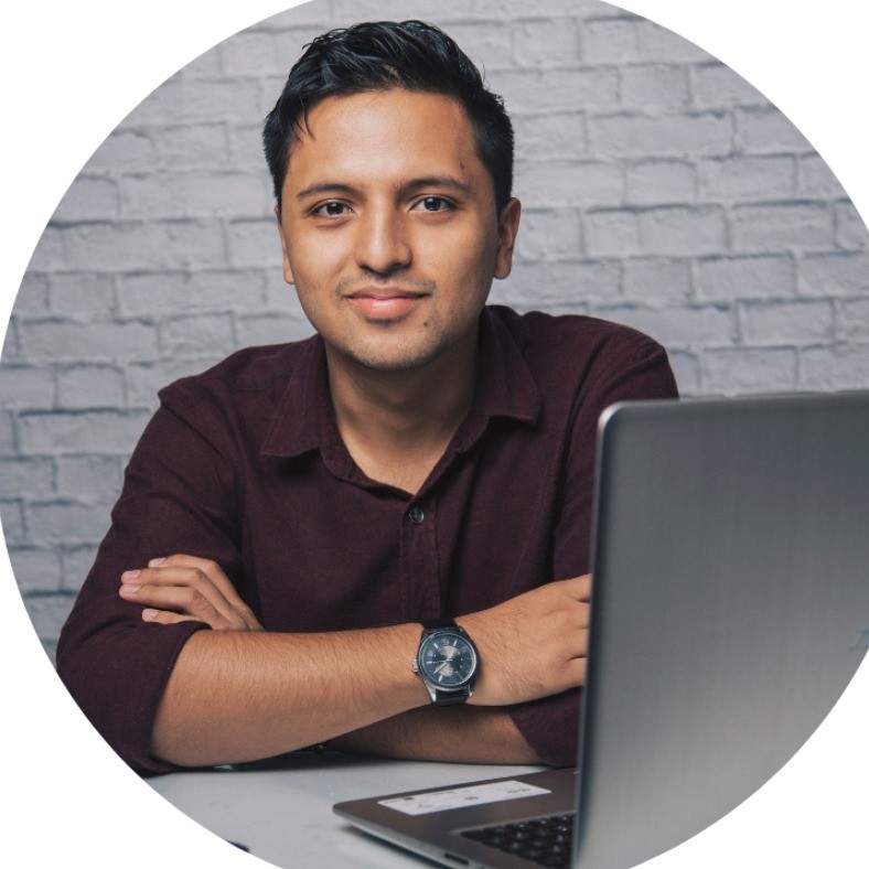 MD. Sohel Rana - Digital Marketing Expert, Facebook Ads Campaign ... MD. Sohel Rana - Digital Marketing Expert, Facebook Ads Campaign ...