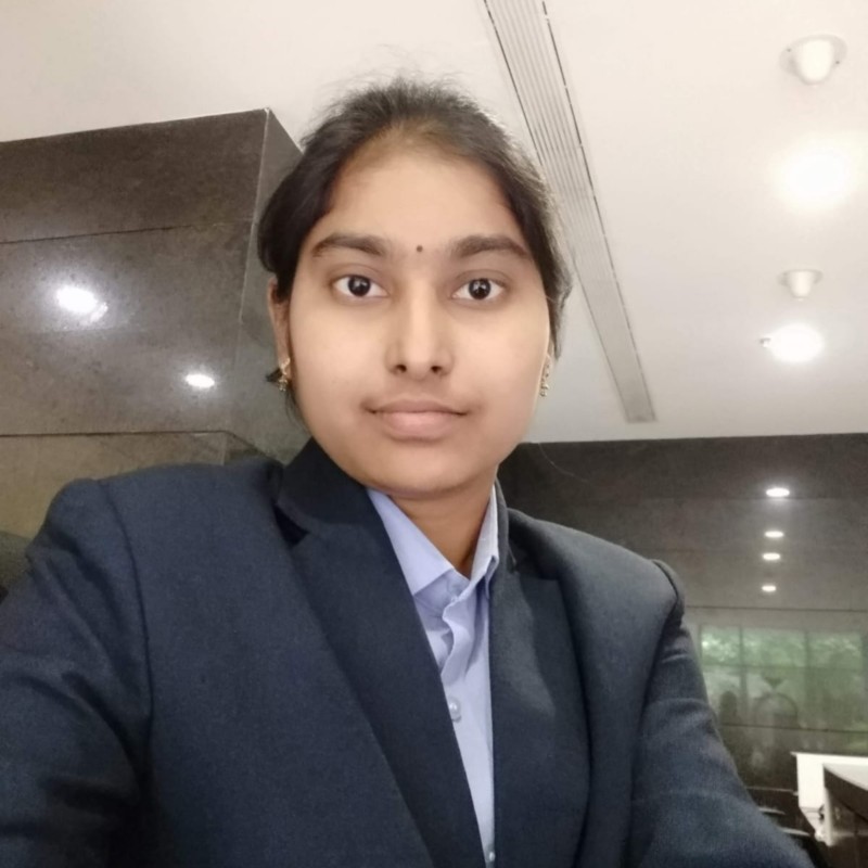 suneetha goriparthi | LinkedIn suneetha goriparthi | LinkedIn
