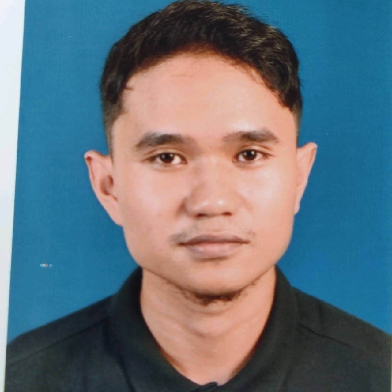 MUHAMMAD KHAIRUL BIN NORDIN - Cheras, Selangor, Malaysia | Profil ... MUHAMMAD KHAIRUL BIN NORDIN - Cheras, Selangor, Malaysia | Profil ...