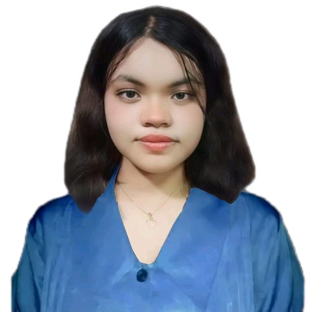 Regine Pantone | LinkedIn Regine Pantone | LinkedIn