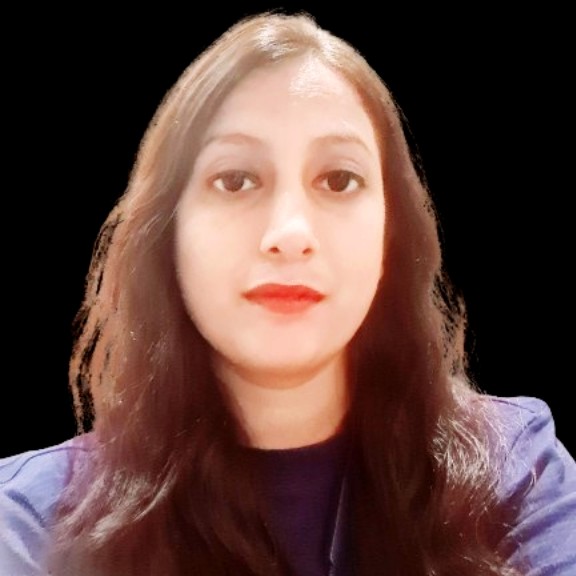 Sonali Kumari - Probationary Officer - ICICI Bank | LinkedIn Sonali Kumari - Probationary Officer - ICICI Bank | LinkedIn