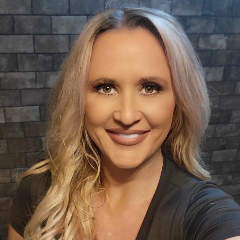 Sheri Atwood - Founder & CEO - SupportPay | LinkedIn Sheri Atwood - Founder & CEO - SupportPay | LinkedIn