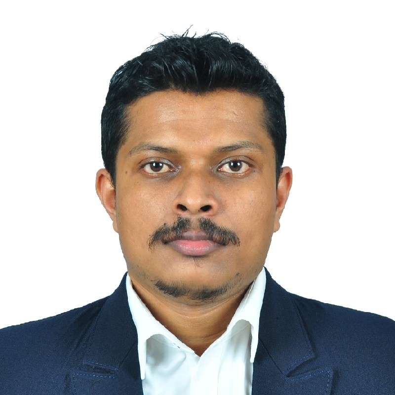 Kasun Chinthaka - Chef - SSP Finland | LinkedIn Kasun Chinthaka - Chef - SSP Finland | LinkedIn