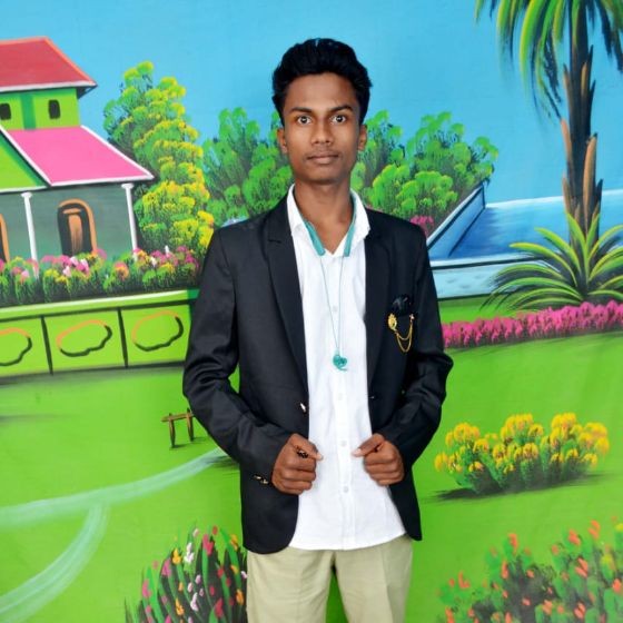 Sahil Shekh - Manager - Microsoft | LinkedIn Sahil Shekh - Manager - Microsoft | LinkedIn