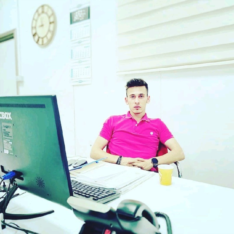 Ferudun Ayan - Gıda - Gönenli Süt ve Süt Ürünleri | LinkedIn Ferudun Ayan - Gıda - Gönenli Süt ve Süt Ürünleri | LinkedIn
