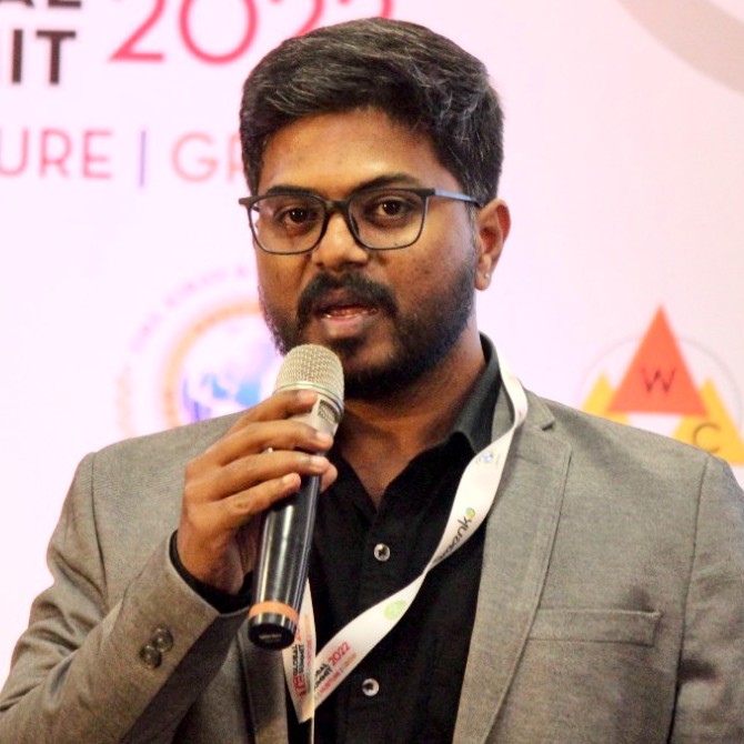 Kartheek Thatikonda | LinkedIn Kartheek Thatikonda | LinkedIn
