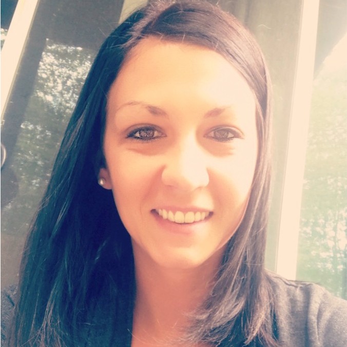 Tiffany Kaszubowski, SHRM CP - Human Resources Information System ... Tiffany Kaszubowski, SHRM CP - Human Resources Information System ...