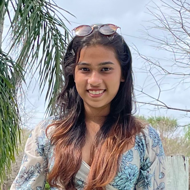 Neha Veola Monis - Industrial Enginner - Analog Devices | LinkedIn Neha Veola Monis - Industrial Enginner - Analog Devices | LinkedIn