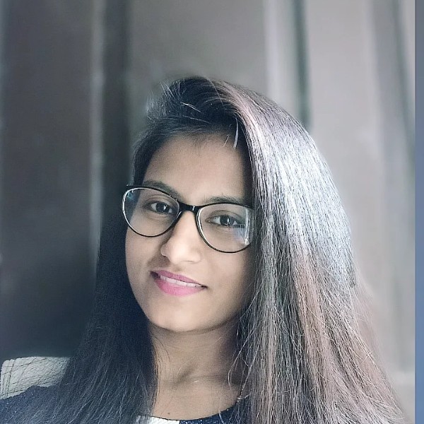 Pooja Shinde - Kolhapur, Maharashtra, India | Professional Profile ... Pooja Shinde - Kolhapur, Maharashtra, India | Professional Profile ...