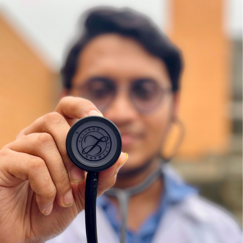 Dr. MD Maruf Shahriar - Intern Doctor - Doctor Care Anywhere | LinkedIn Dr. MD Maruf Shahriar - Intern Doctor - Doctor Care Anywhere | LinkedIn