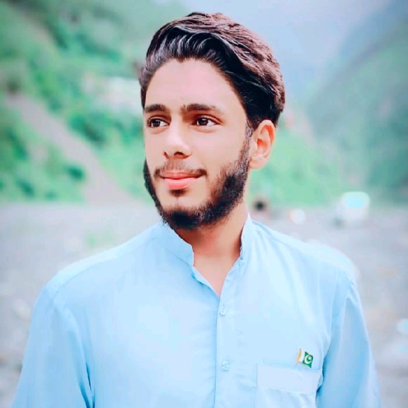 Syed Umair Niaz Ali Shah - Lastmile Processor - Daraz | LinkedIn Syed Umair Niaz Ali Shah - Lastmile Processor - Daraz | LinkedIn