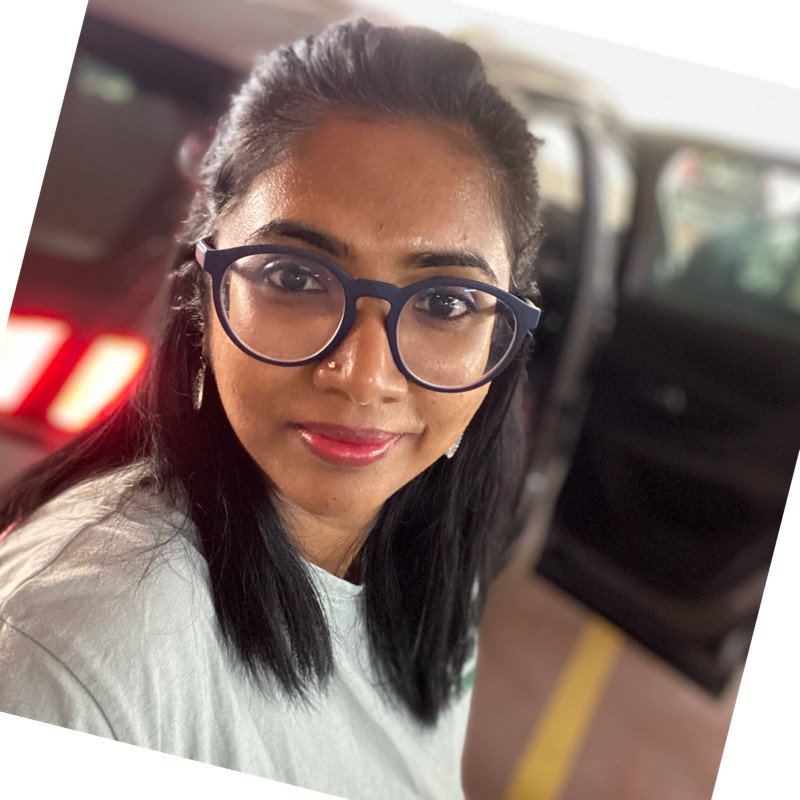 Deepika.V Anush Gurunath - LONDON TEXTILES STUDIOS LIMITED | LinkedIn Deepika.V Anush Gurunath - LONDON TEXTILES STUDIOS LIMITED | LinkedIn